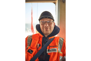 Die Lotsenbrüderschaften: Erfahre hier mehr über uns!